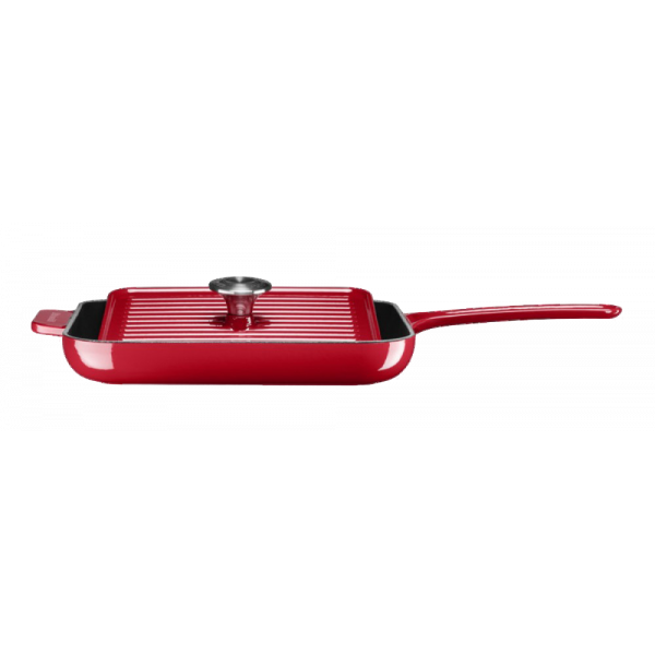Сковороды Zwilling - купить на официальном сайте. Доставка по Москве ...