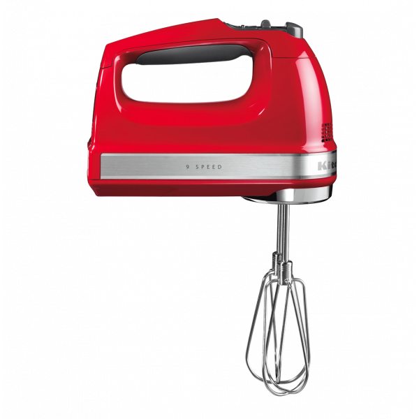 Ручные миксеры KitchenAid (Китчен Эйд) - купить на официальном сайте ...