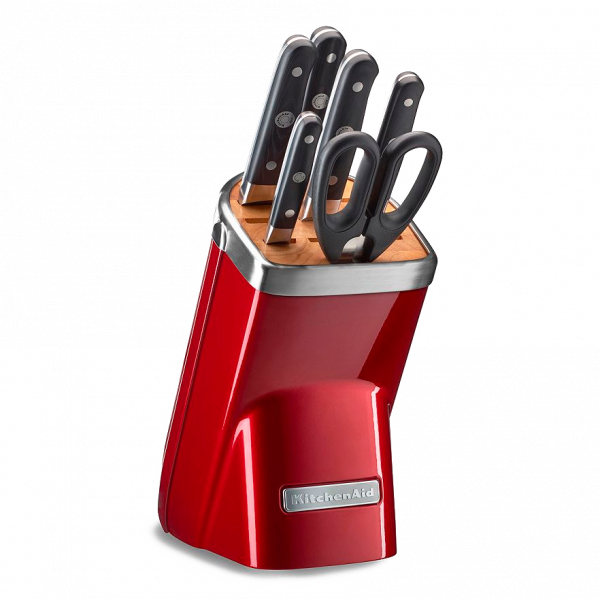 Ножи Zwilling - купить на официальном сайте. Доставка по Москве бесплатно!