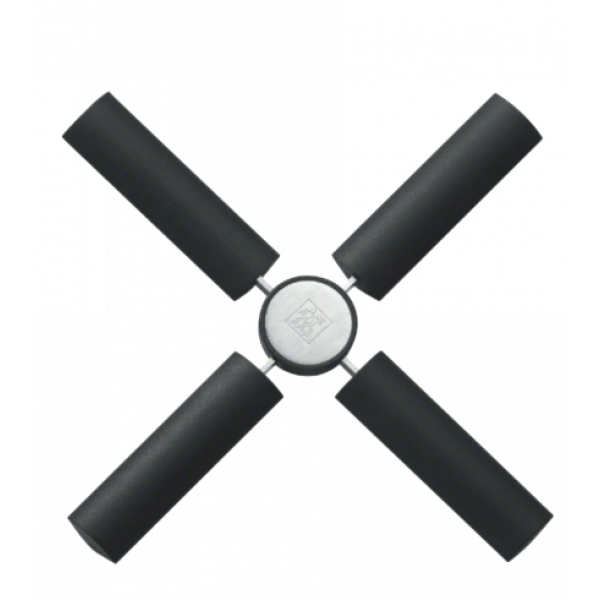 Подставки под горячее Zwilling - купить на официальном сайте. Доставка ...