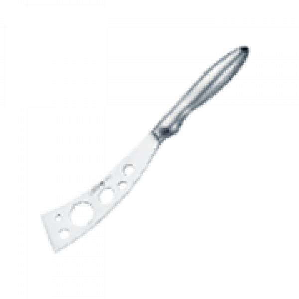 Ножи для сыра Zwilling - купить на официальном сайте. Доставка по ...